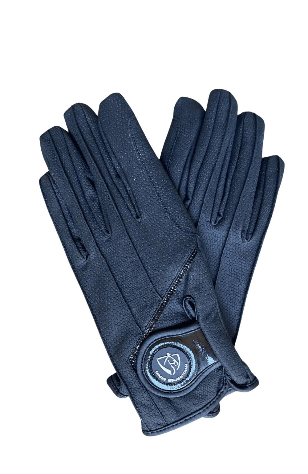 BARE Pro Rider Winter Gloves – Saddleworld Dural