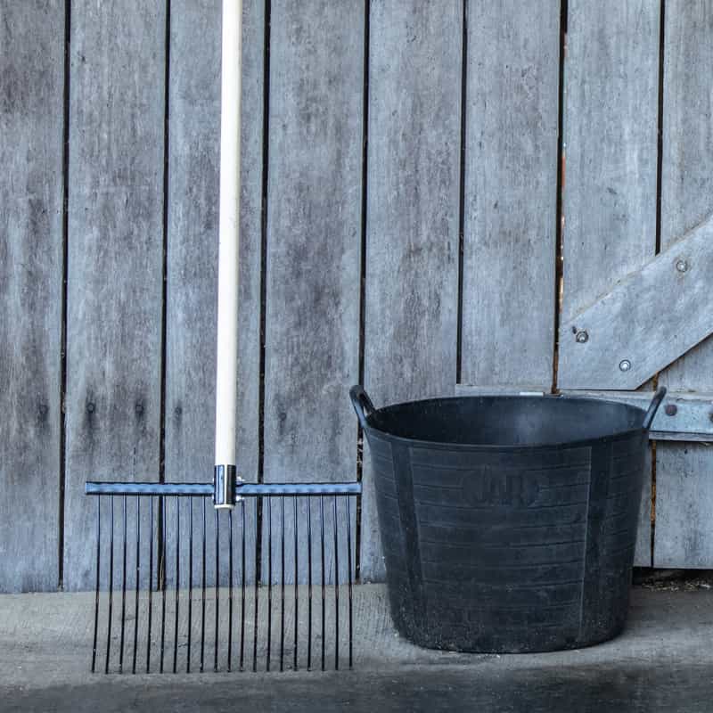 Shop Horse Stable Equipment - Saddleworld dural – Saddleworld Dural