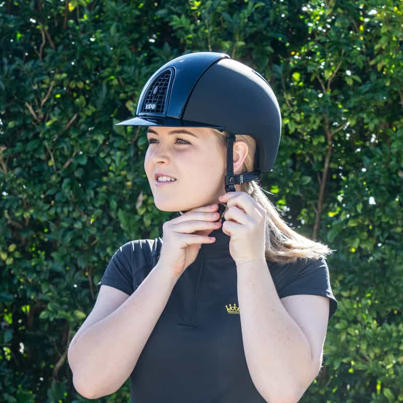 Riding Saftey | Helmets, Vests & Accessories %%page%% | Saddleworld Dural