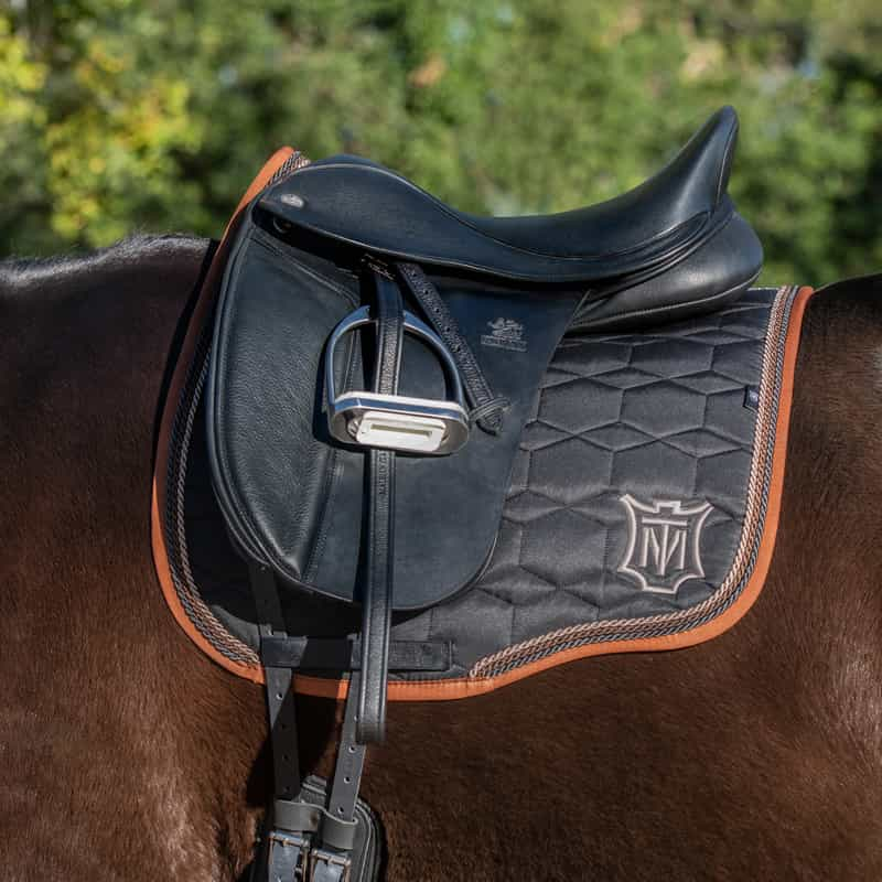 Horse Saddles | Dressage, Show, Jump & General | Saddleworld Dural