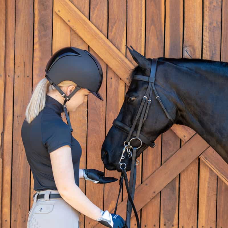 Shop Horse Stable & Vet - Saddleworld Dural