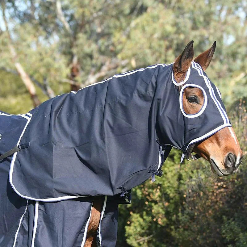Shop Horse Show Rugs - Saddleworld Dural