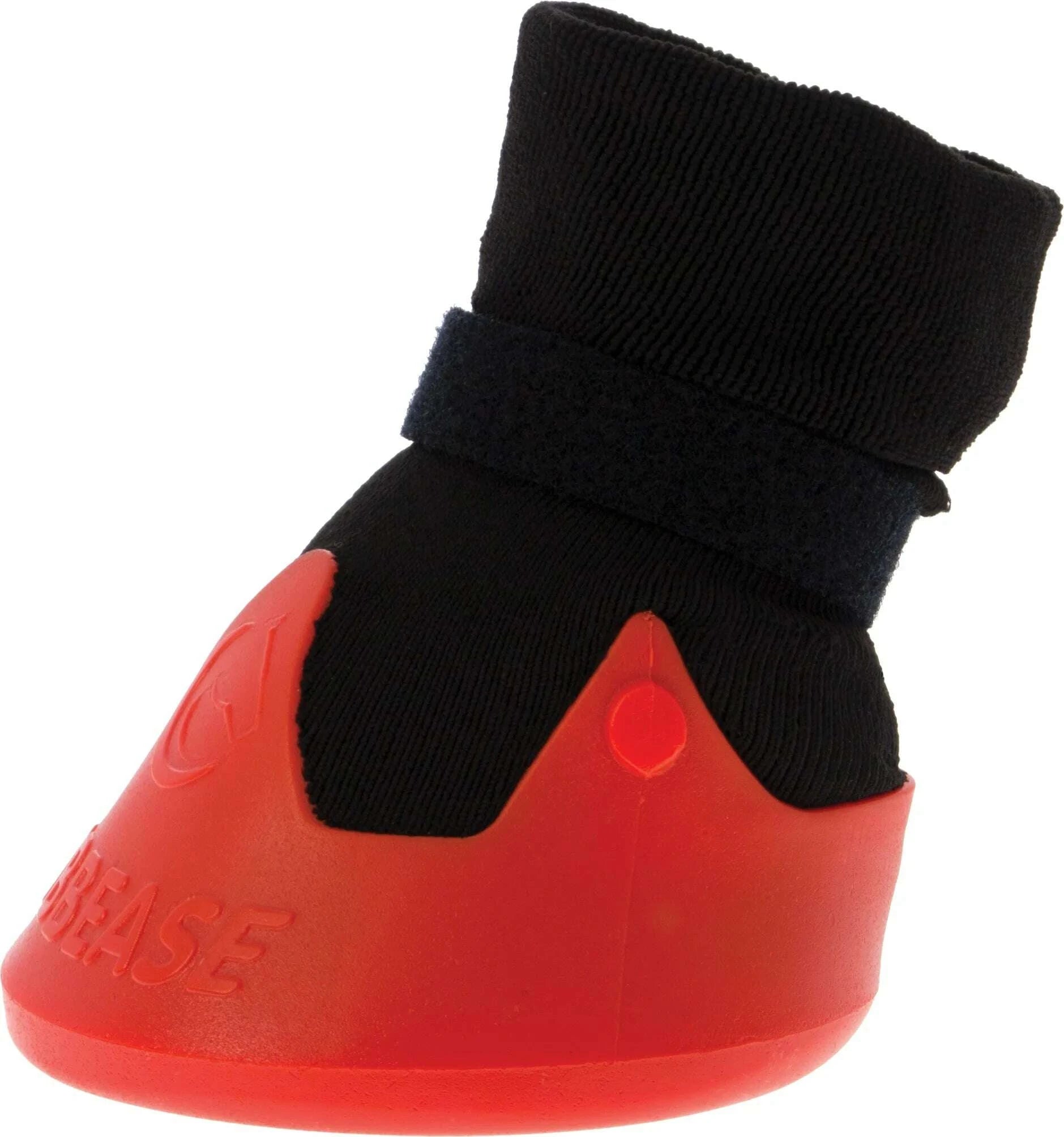 Tubbease Hoof Sock – Saddleworld Dural