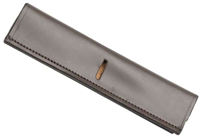 Aintree Closed Chain Guard – Saddleworld Dural