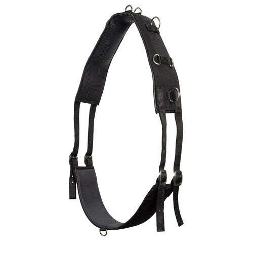 Equi-Prene Lunging Roller – Saddleworld Dural