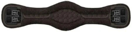 Mattes Anatomic Girth Cover Only – Saddleworld Dural