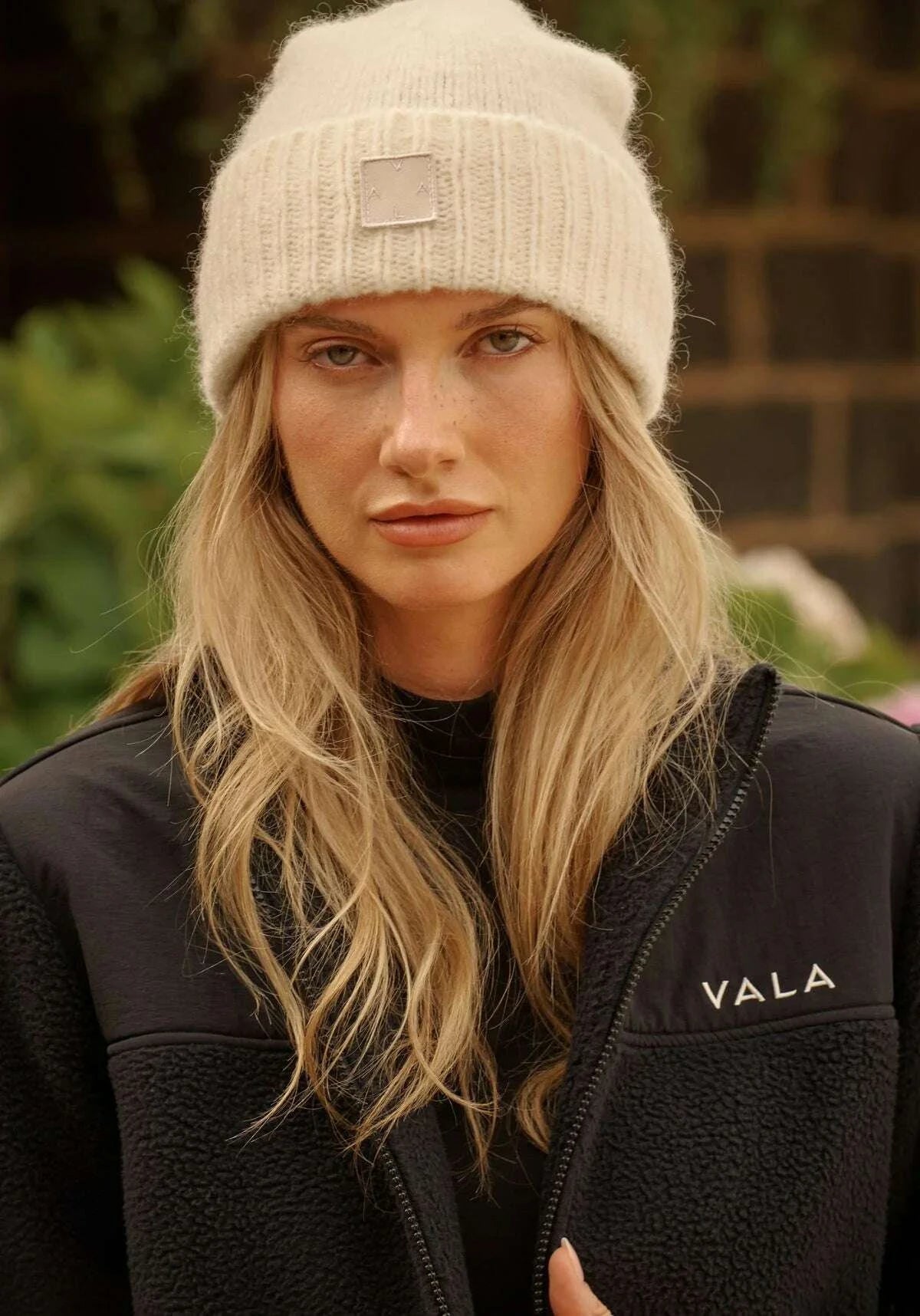 VALA Cosie Beanie – Saddleworld Dural