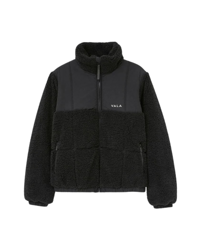 Vala Equestrian Apparel and Gear | Saddleworld Dural