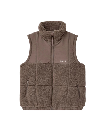 Vala Equestrian Apparel and Gear | Saddleworld Dural