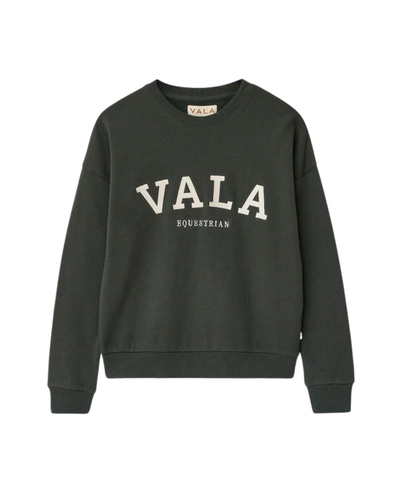 Vala Equestrian Apparel and Gear | Saddleworld Dural