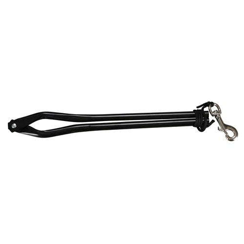 STC Equine Humane Twitch – Saddleworld Dural
