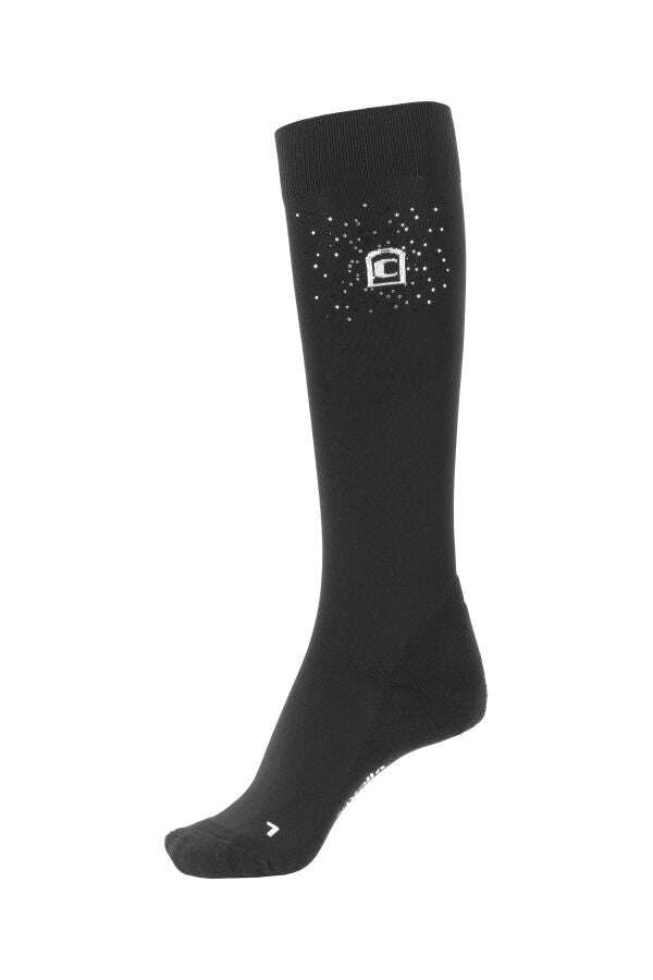 Cavallo Sessa Socks – Saddleworld Dural
