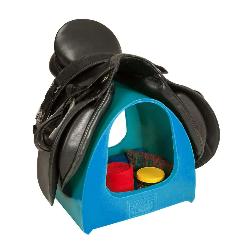 Stubbs Saddle Mate – Saddleworld Dural