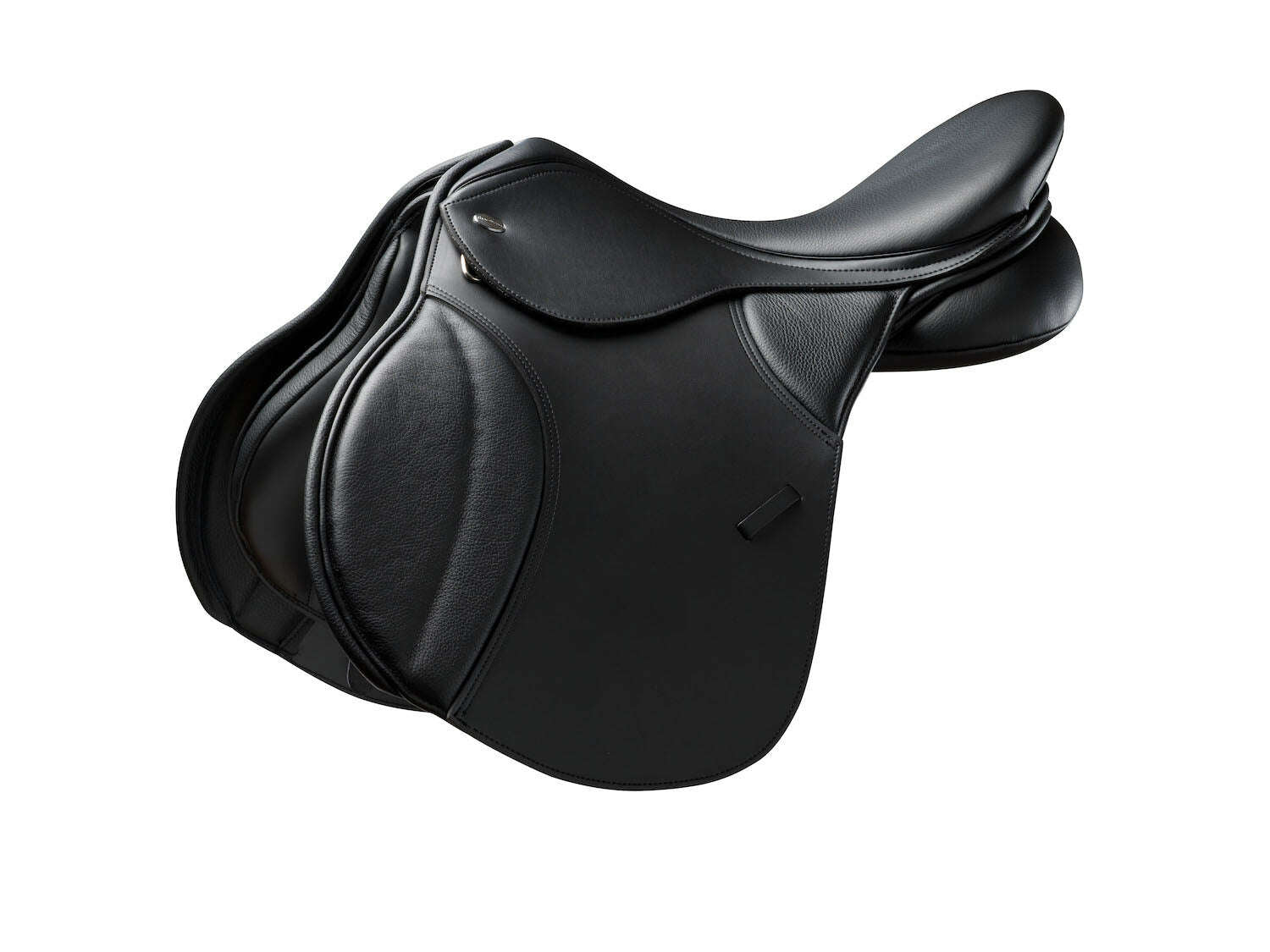 Thorowgood T8 GP Saddle – Saddleworld Dural