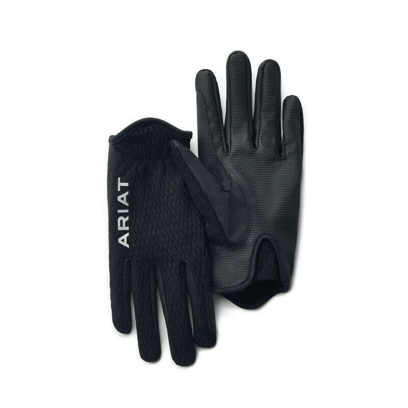 Ariat Cool Grip Glove – Saddleworld Dural