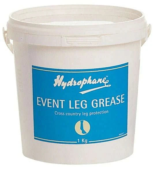 Hydrophane Leg Grease – Saddleworld Dural