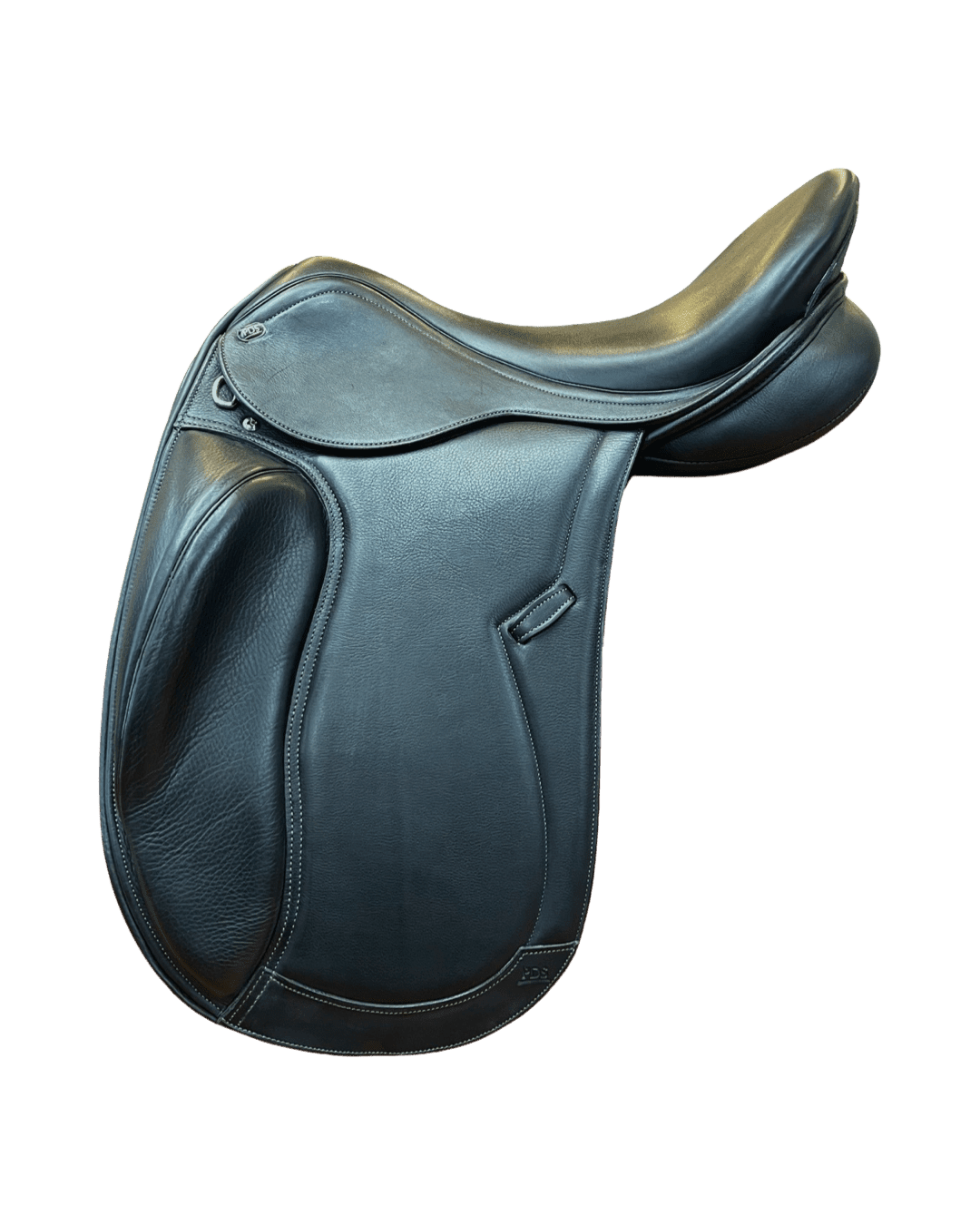 Ex-Demo PDS Integro Monoflap 17" | Saddleworld Dural