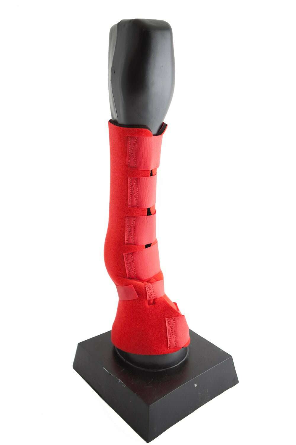 Sand/Float Boot – Saddleworld Dural