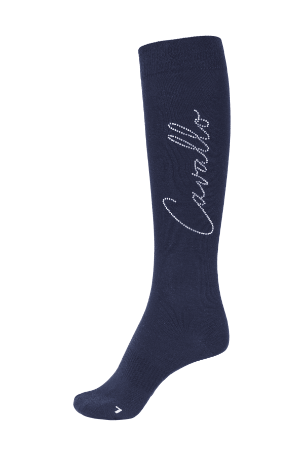 Cavallo Selma Socks – Saddleworld Dural