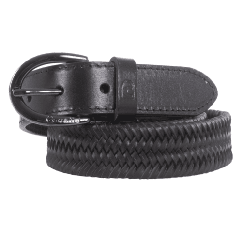 Cavallo Tilda Belt – Saddleworld Dural