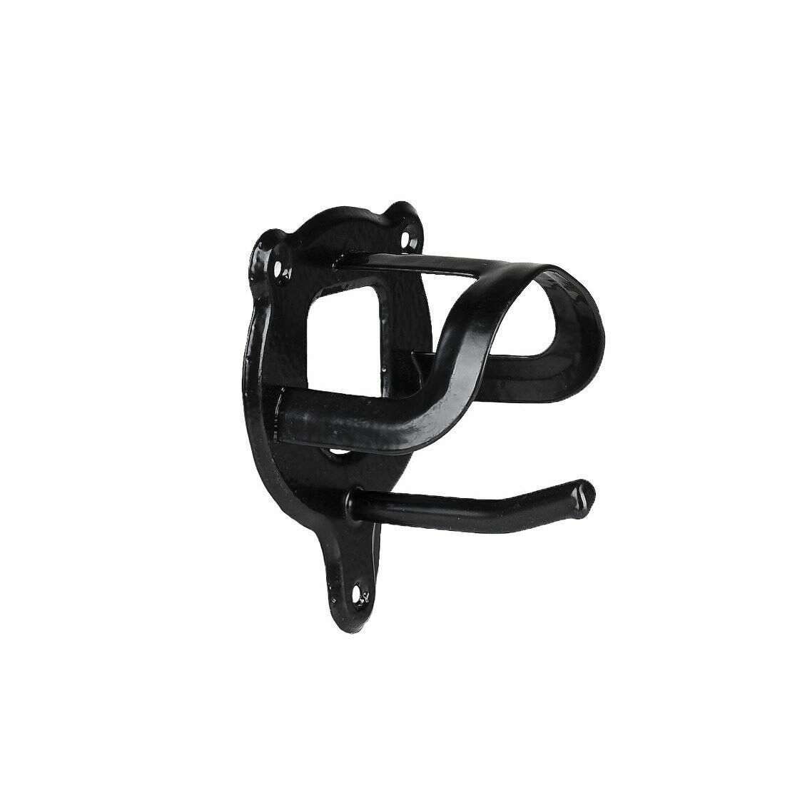 Zilco Bridle Bracket – Saddleworld Dural