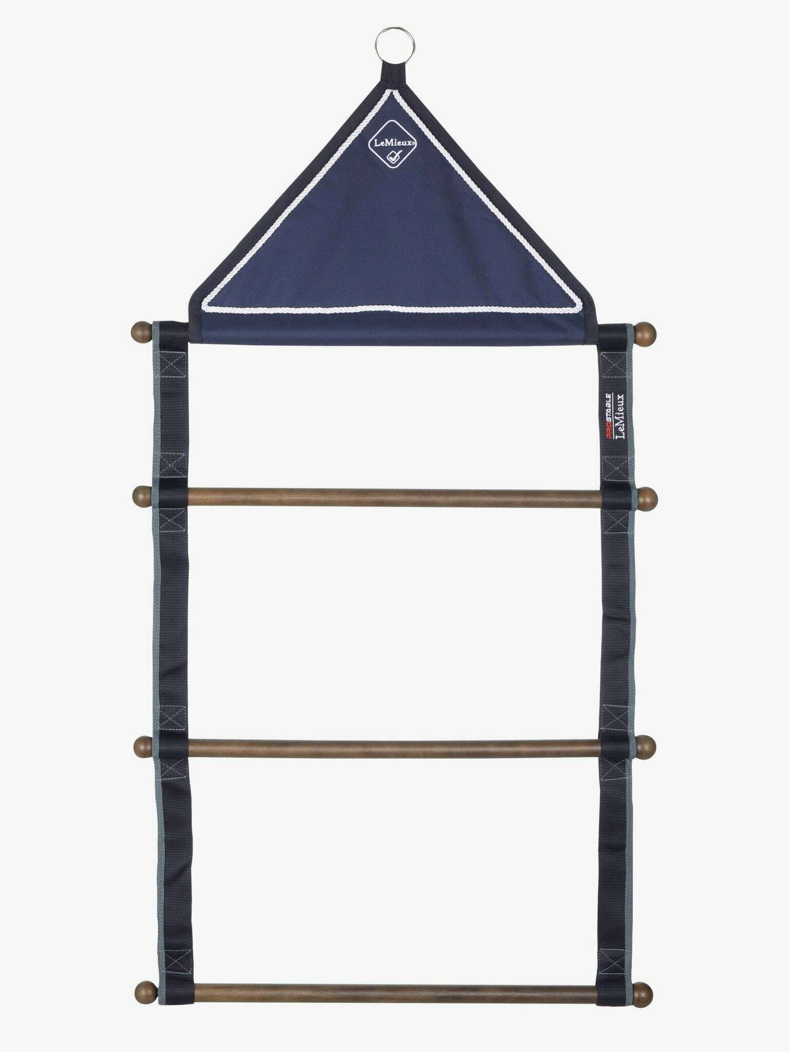 LeMieux Rug Hanging Rack – Saddleworld Dural