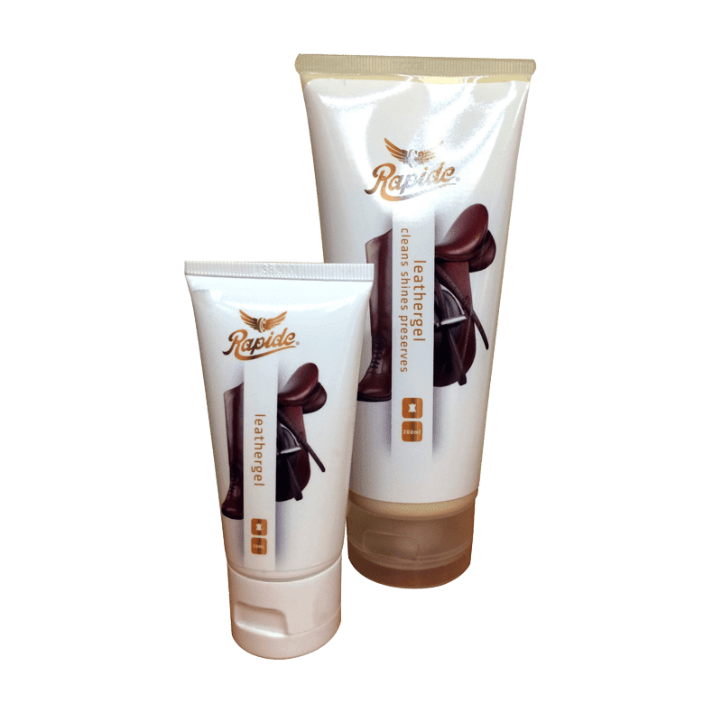 Shop Fairfax Leather Gel – Saddleworld Dural