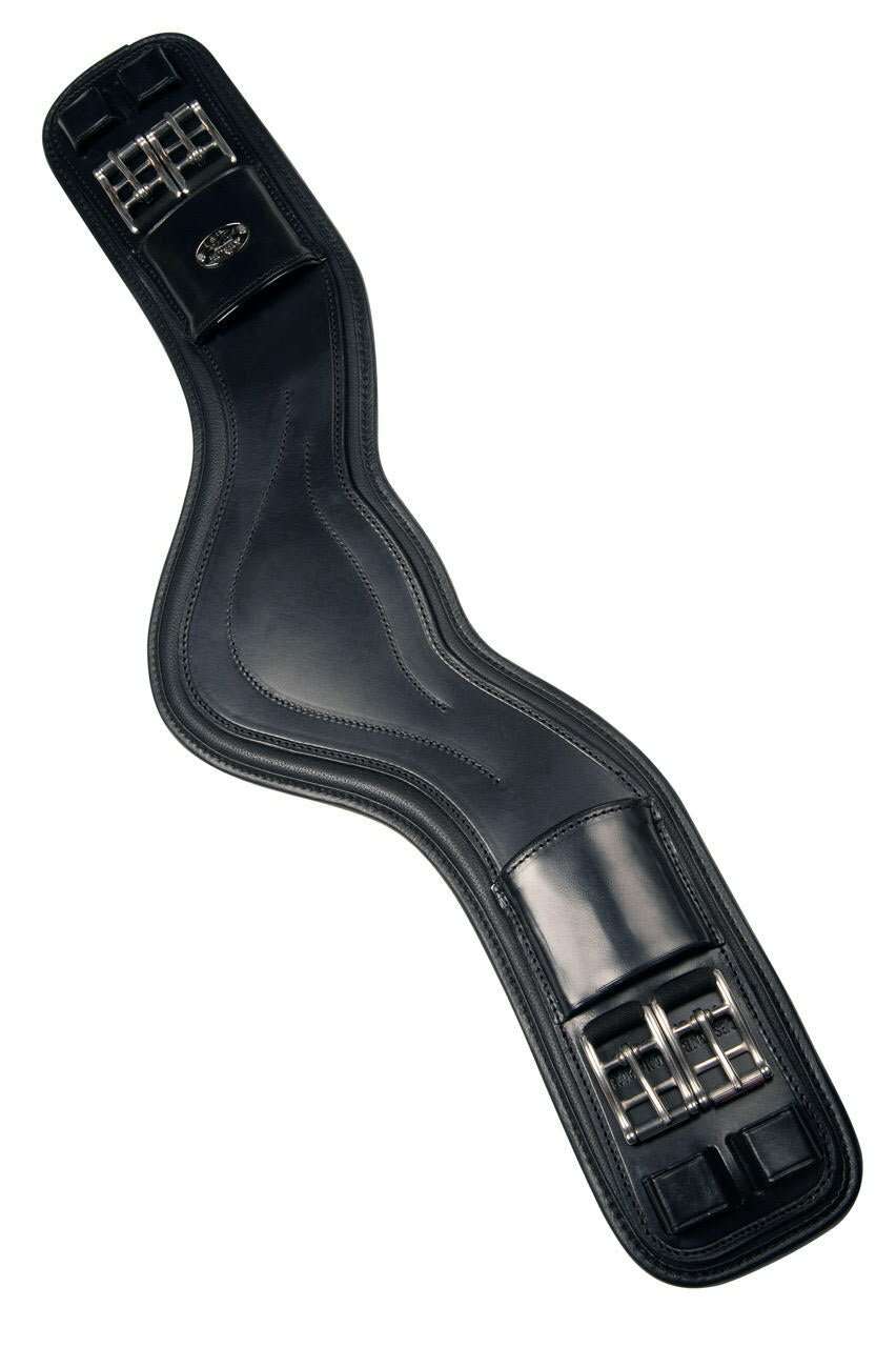 Fairfax World Class Girth – Saddleworld Dural